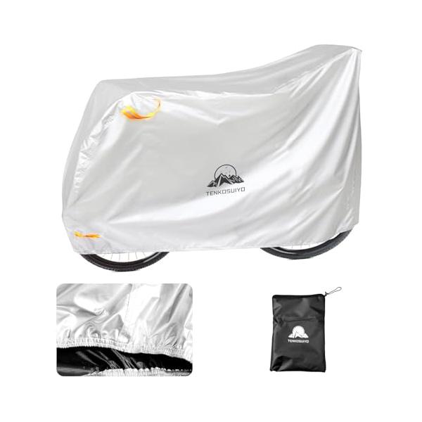 シルバー/ハイバック/-・Size:ハイバックColor:シルバー・パッケージ個数:1・厚手420Dオックスフォード生地：耐久性と使いやすさを両立 キャンプ用の大型テントにも採用される420Dオックスフォード生地を贅沢に使用。一般的なビニー...