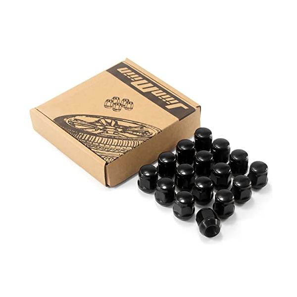 M12×P1.25/M12×P1.25/-・Size:M12×P1.25・購入前に必ず装着予定車種のボルトサイズを確認ください。・スチールにＣＮＣ旋盤、フライス加工され、高精度な作りで仕上がります。・表面にクロームメッキ加工処理を施し、耐摩...