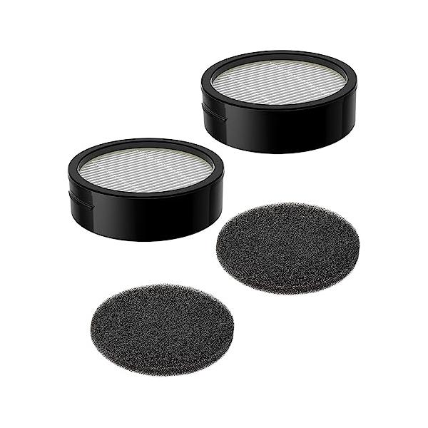 CFTS72 フィルターセット/-/-・Color:CFTS72 フィルターセット・??対応機種SCD-120P、SCD-121P、SCD-L1P、SCD-R1P、SCD-180、SCD-181P、SCD-182P、SCD-183P、SCD...