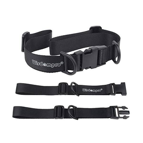 リュックサックブラック (2組セット )/2組セット/-・Color:ブラック (2組セット )・商品内容・仕様ベルト幅：2.5cm 全長：約20〜55cm（調節） ベルト素材：ナイロン 2組セット・ずり落ち防止リュックに取り付けることで、...