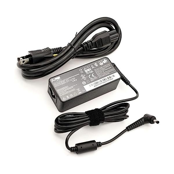 ブラック/-/ADE011-FF1G・パッケージ個数:1・■メーカー：ACアダプター業界世界大手ＡＣＢＥＬ社の商品です。（LENOVO、NEC、HPなどのメーカーにも商品提供していますので、純正同様とご利用いただけます。）・■入力 100V...