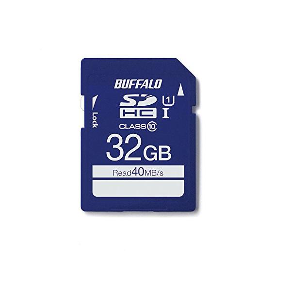ブルー/32GB/RSDC-032GU1S・Size:32GB・パッケージ個数:1・■対応機種:SDHC対応SDメモリーカードスロット搭載機器(デジタルカメラなど)、USBポート搭載パソコン・■スピードクラス:UHS-I Class1(SD...