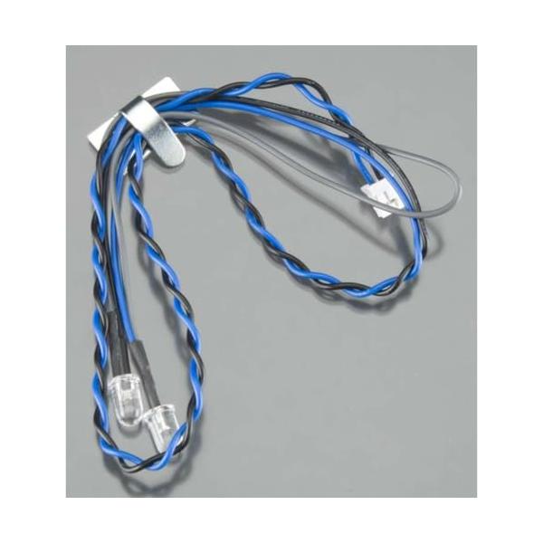 -/Φ5/54012・Size:Φ5・パッケージ個数:1・(b)対象性別 :(/b)男の子