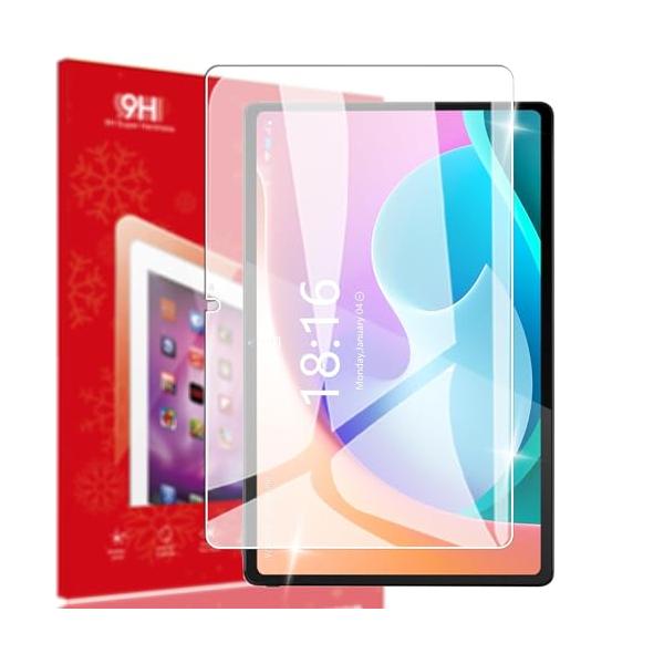透明です/-/BMAX I9 Plus・SetName:BMAX I9 Plus-PCmo・対応機種BMAX I9 Plusインチ 用 專用液晶保護フィルム・高強度硬度９Ｈ国産ＡＧＣガラス、特殊コーティングによる膜割れによる飛散防止及びユー...