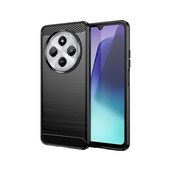 対応機種Redmi 14C用に設計されていますご註文前に型番をよくご確認いただき、誤発注によるご迷惑がないようお願いいたします。・炭素繊維素材高品質の炭素繊維材料で作られ、強く、耐久性があり、バッファ外部衝撃を最大化することができ、デバイス...