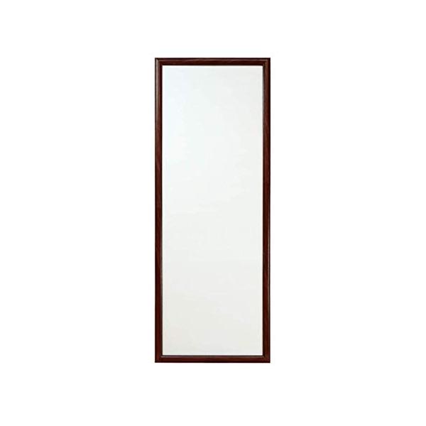 クラシックブラウン/359mm×940mm×15mm/HTF-11E-BR2・パッケージ個数:1・外寸：359mm×940mm×15mm・内寸：320mm×900mm×7mm・重さ：約640g・材質：フレーム 樹脂、裏板 KTボード(厚み5...