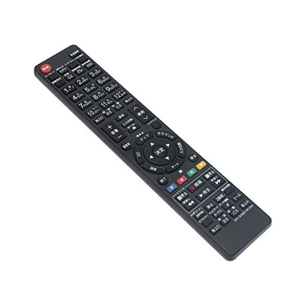 テレビ3/-/-・パッケージ個数:1・1）液晶テレビ用リモコン fit for シャープ GA881WJSA GA888WJSA GA912WJSA・2）この商品を使用しているとき、 設定をする必要がなく、電池を入れると直接にご使用頂けます...