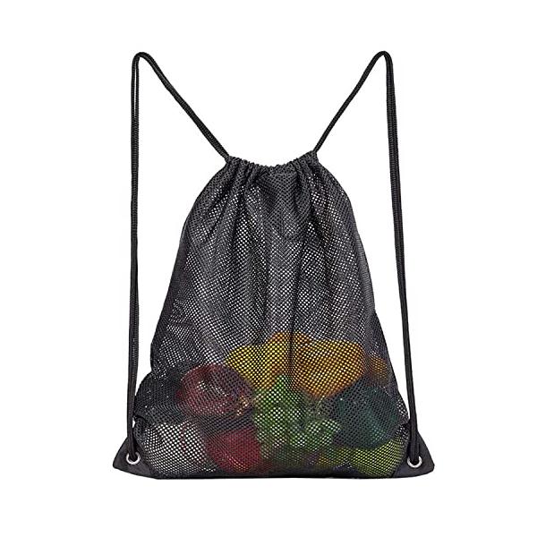 防水 シューズ収納 バッグブラック/-/VT007・Color:ブラック・収納抜群家庭での収納に必要なパッケージ。服、運動装備、日常用品など、様々なものを携帯するのに広く使われています。携帯電話、イヤホン、財布、鍵、その他の小さいものを保管...