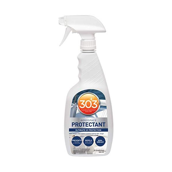 -/950ml/30306・Size:950ml・パッケージ個数:1・総輸入元：マリンサービス児嶋（株）の国内正規輸入品（※と明記のない出品商品、並行品の内容物のは致しかねますので注意下さい）日本語取扱い説明書付属総輸入元：マリンサービス児...
