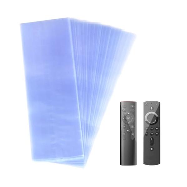 -/30cm/-・Size:30cm・パッケージ個数:100・実用的な長さ熱収縮袋には、30センチの長さという特徴があり、より広い包装空間が提供されます。リモコン、電子製品、おもちゃ、文房具、長い工具など、多種類の製品に対応することができま...