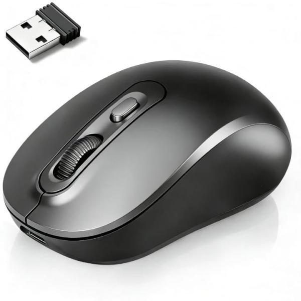 best-black/-/-・Color:best-black・3 段階 DPI 調整無線マウスは簡単ボタン操作で800/1200/1600DPIの間で切り替え、ブルートゥース マウスのスピードを自由に切り替えられ、より精密な操作がです。・...