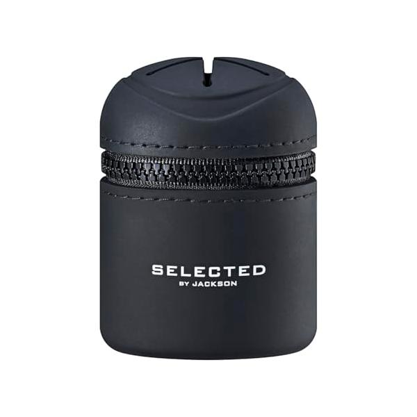 ミニサイズ アウトドアシリーズ#BLK ブラック/W58×H80×D46cm/-・Style:ミニサイズ アウトドアシリーズColor:#BLK ブラック・カラー: #BLK ブラック・本体サイズ: W58×H80×D46cm (収納量目安...