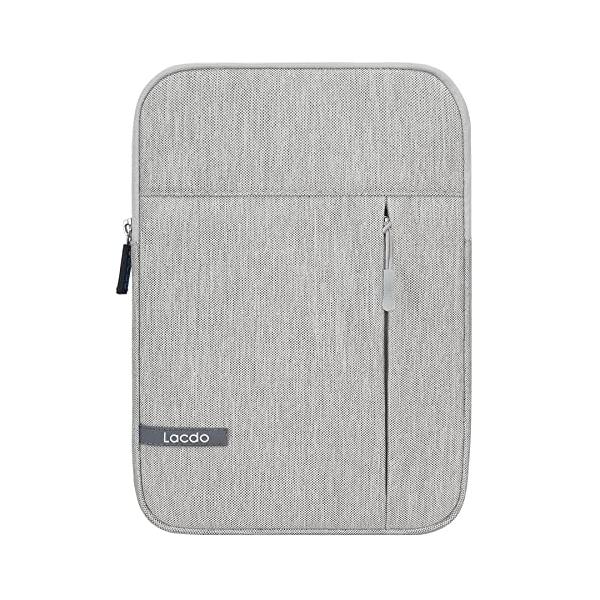 グレー/9-11インチ/B1A46C1S・Size:9-11インチColor:グレー・対応機種：11インチiPad A16 2025｜11インチiPad Pro M5 M4 2025-2024 | 11インチ iPad Air M3 M2｜...