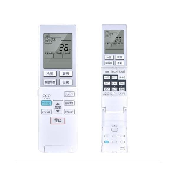 パナソニック A75C3955/A75C3955/-・Size:A75C3955Color:パナソニック A75C3955・パッケージ個数:1・簡易リモコン本製品は、 Panasonic製リモコンの紛失や無反応（無効）などの故障による品、代...