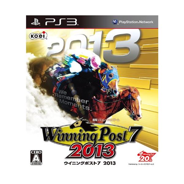 PlatformForDisplay:PlayStation3・パッケージ個数:1・(C)コーエーテクモゲームス All rights reserved.