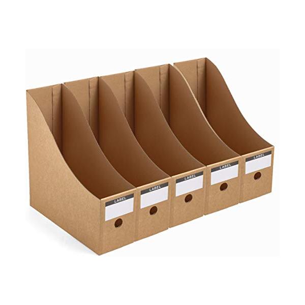 コンテンポラリー5個組/-/JQ001JP-P・Color:5個組・パッケージ個数:1・素材：板紙(アメリカ輸入品) 普段の包装用素材と違って、より大きい密度、摩損・耐久性があり、より?やかな色沢、長時間で使用でも変形しません。・サイズ：高...