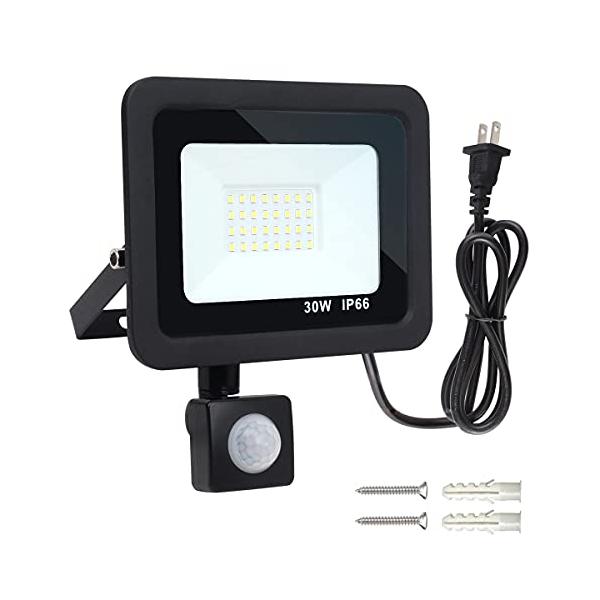 クラシック30W/-/TGD-003・Color:30W・パッケージ個数:1・?省エネ：従来の省エネランプと比較して、80％以上の電力を節約でき、50 000時間稼働できます。・?アイケアと省エネ：LEDチップは柔らかい日差しの目の保護、1...