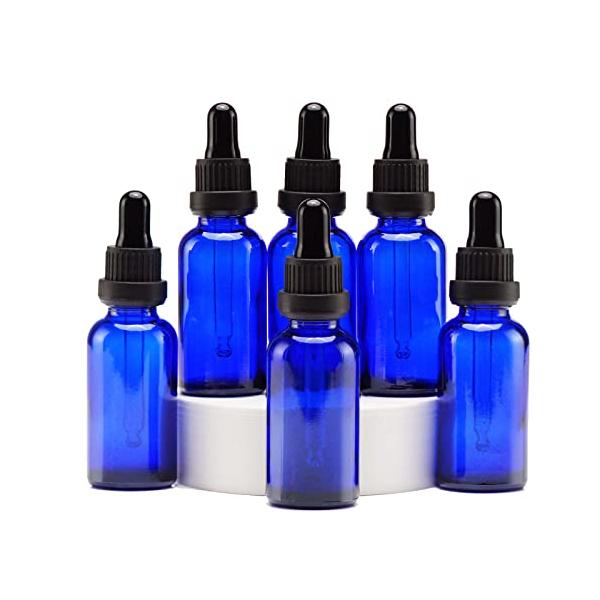 青い/30ml-6/-・Size:30ml-6Color:青い・30ml青色遮光瓶スポイトスポイト 瓶 30ml は青色です、エッセンシャルオイルを紫外線から保護するように設計されています。丈夫なガラス、優れたシーリング、漏れ防止。 ボトル...