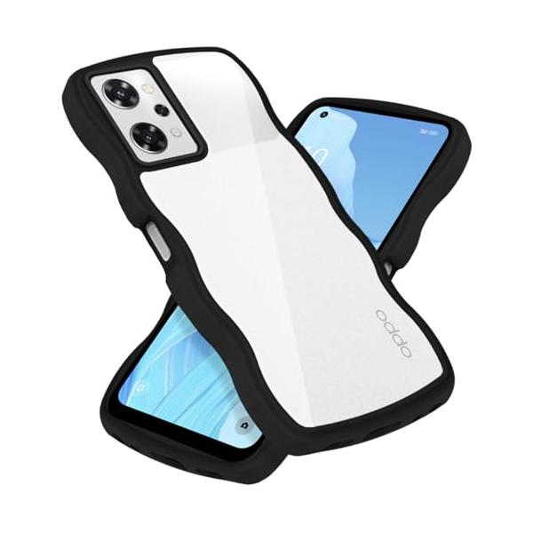 ブラック/OPPO Reno9 A/OPPO Reno7 A/OPG04/-・Size:OPPO Reno9 A/OPPO Reno7 A/OPG04Color:ブラック・OPPO Reno9 A ケース OPPO Reno7 A ケース対...