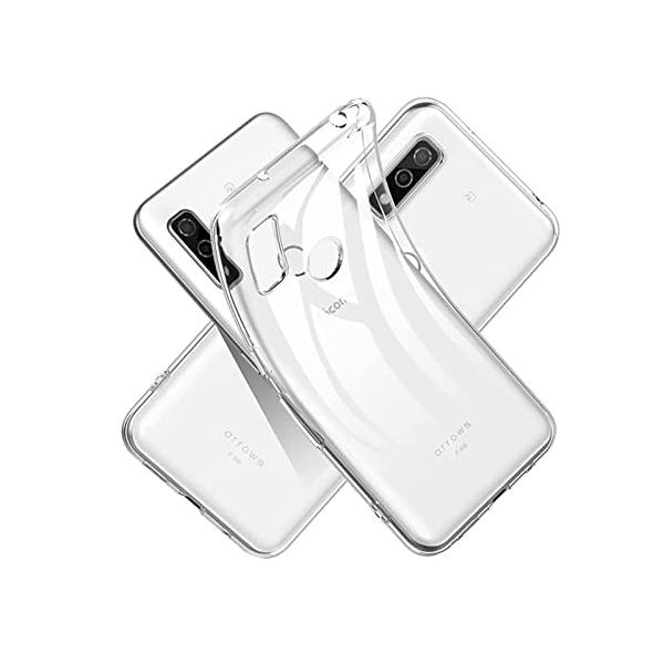 -/Arrows We 用のTMK/-・Size:Arrows We 用のTMK・??対応機種Arrows We F-51B FCG01 専用です。他のデバイスには対応しておりませんので、ご注文の際はご注意ください。・??不快な指紋や油汚に...