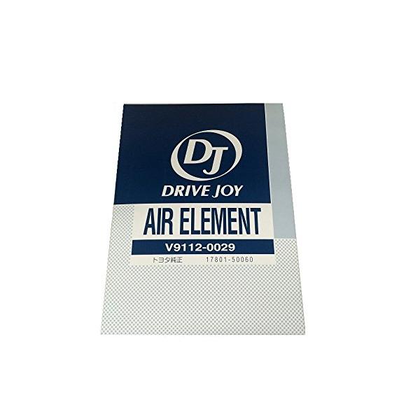 適合車種 : クラウン・ソアラ-/-/V9112-0029・Style:適合車種 : クラウン・ソアラPatternName:型番 : V91120029・パッケージ個数:1・トヨタ タクティーエアエレメント V9112-0028(br)参...