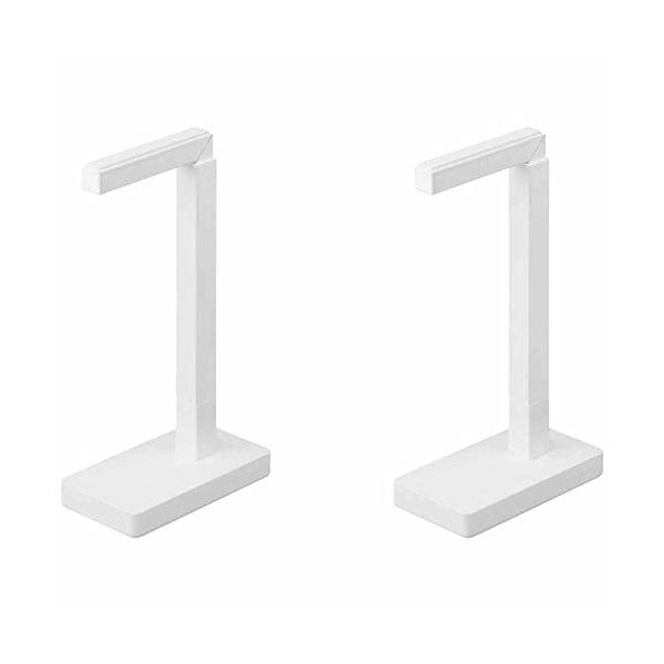 単品6) デザインタイプ 高さ40-60cm/Medium/KTTB-M・Size:MediumStyle:単品・パッケージ個数:1・内容量：2本入り・製品サイズ（cm）：幅約12×奥行約21.5×高さ約40〜60・製品質量：約1.5kg・...