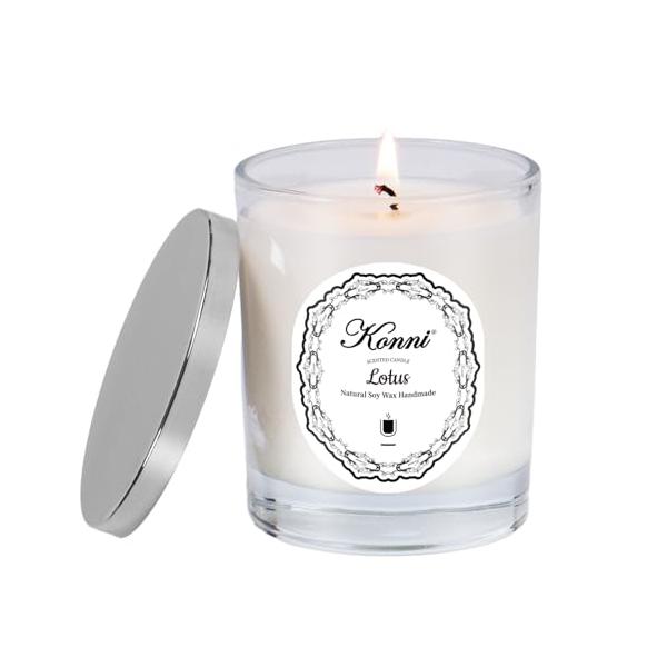 -/-/7KPSP316N-JP・ScentName:ロータス・香りに癒されます：ロータスフラワーの香り- やさしいアロマで寛ぎと気分のリフレッシュ。 1日の終わりにリラックスするために、頭の中に残る強い香りをお部屋にもたらします。 トップ...