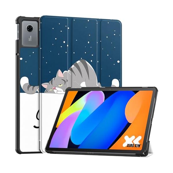 LM/Lenovo TAB8 / Idea Tab ZAFR0387JP/-・Size:Lenovo TAB8 / Idea Tab ZAFR0387JPColor:LM・対応機種：Lenovo TAB8 / Idea Tab ZAFR03...