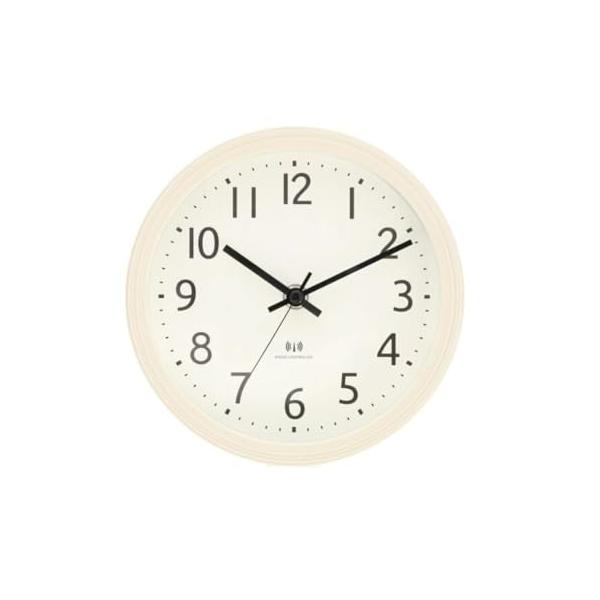 ホワイトウォッシュ/幅17.8×奥行4.6×高さ17.8cm/8172734・Color:ホワイトウォッシュ・パッケージ個数:1・カラー:ホワイトウォッシュ・サイズ:幅17.8×奥行4.6×高さ17.8cm 重量:約300g・素材:PS・ガ...