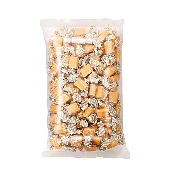 塩-/1キログラム (x 1)/-・Size:1キログラム (x 1)Style:塩・大容量・賞味期限:製造から360日