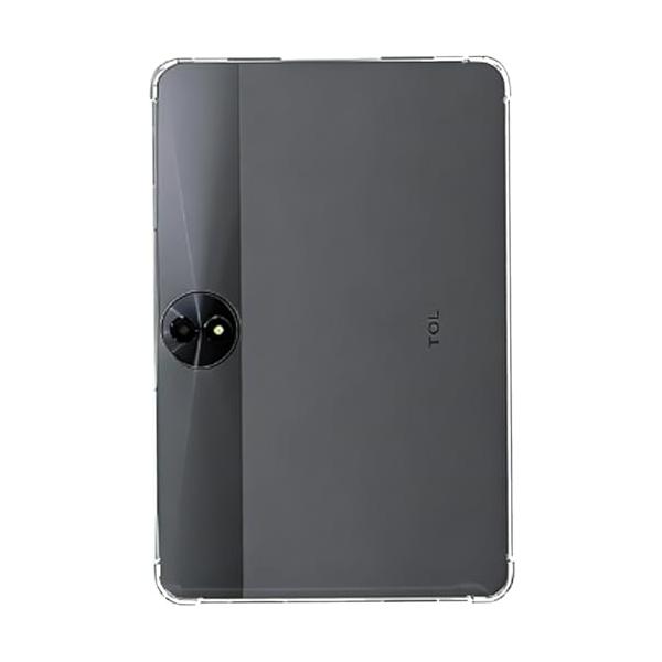 ブラック/BR2 XY-TCL Tab 11 Gen2 -PBK/-・Size:BR2 XY-TCL Tab 11 Gen2 -PBK・対応機種：For TCL Tab 11 Gen2 用の タブレット保護ケース ご購入前に必ず機種をご確認...
