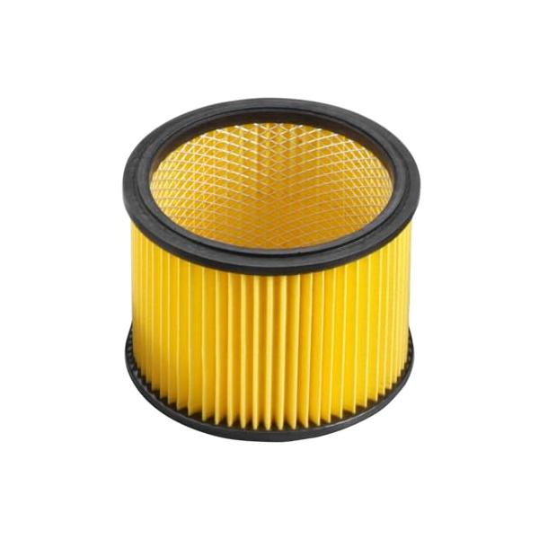 イエロー/-/6076267・パッケージ個数:1・入数:1個入・適合機種:VC-23/VC-30