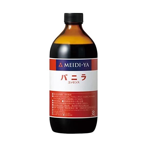 -/500ミリリットル (x 1)/-・Size:500ミリリットル (x 1)・パッケージ個数:1・内容量:500ml・原材料:成分重量：エタノール42.9％、プロピレングリコール3.2％、カラメル0.8％、グリセリン0.2％、グリセリン...