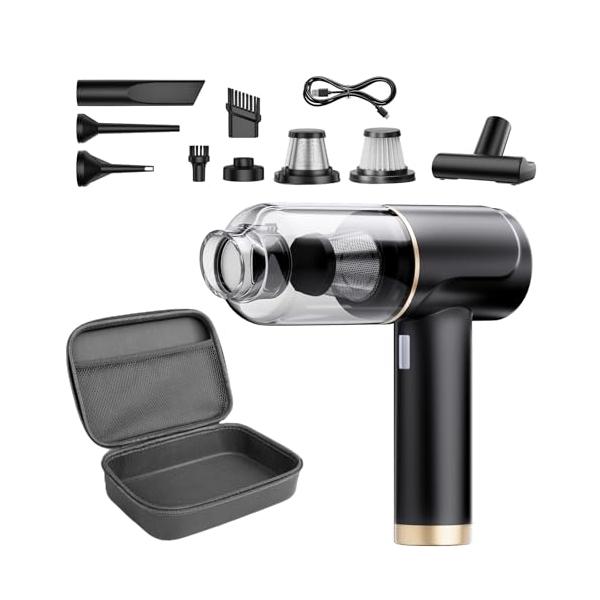 ホワイト/?准/XCQ002-002