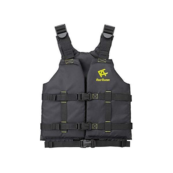 大人用ライトグリーン/L/U-7397・Style:大人用PatternName:ライトグリーン・Lサイズ・パッケージ個数:1・Lサイズ:身長165?195cm・胸囲90?115cm、浮力5.5kg・製品サイズ:(約)幅430×高さ590×...