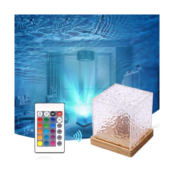 Multi-colored/-/FXD・Color:Multi-colored