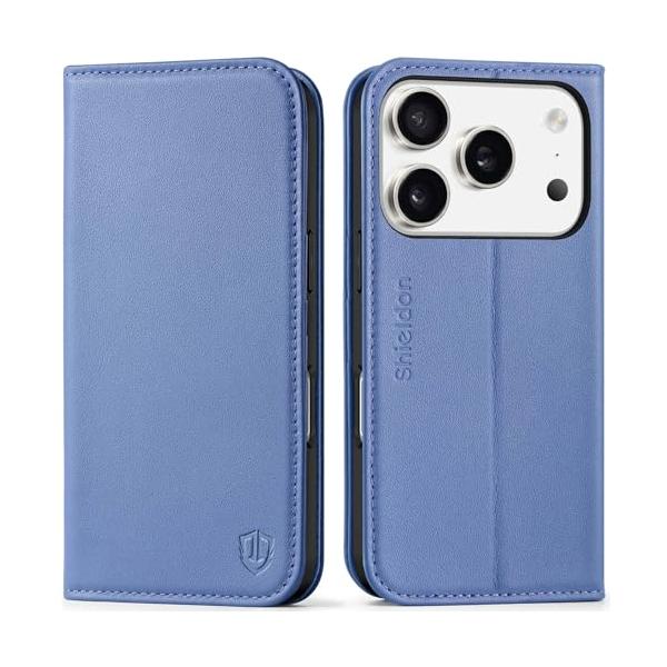 淡藤色/-/-・Color:淡藤色・対応機種・型番確認iPhone17 Pro(6.3インチ、2025年発売）専用となっており、他の型番ではご利用いただけません。ご注文の際は、お間違いないようご確認いただければ幸いです。万一、商品に初期不良...