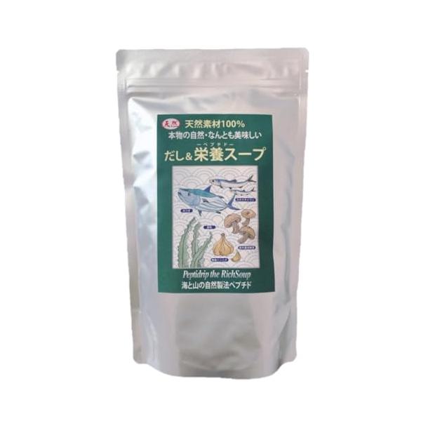-/500グラム (x 1)/-・FlavorName:甘いSize:500グラム (x 1)・パッケージ個数:1・内容量:500g・原材料:キャッサバ芋澱粉分解物、イワシ、カツオ、コンブ、原木椎茸、無臭ニンニク・商品サイズ(高さx奥行x幅...