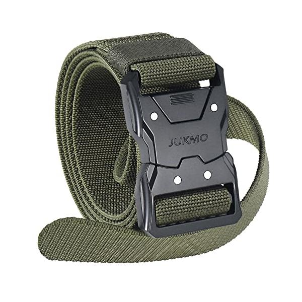 グリーン/M-腰の長さ 91cm-105cm (全長125cm)/-・Size:M-腰の長さ 91cm-105cm (全長125cm)Color:グリーン