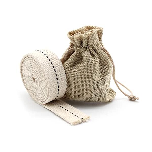 2cm ×100cm2cm ×100cm/-/-・Color:2cm ×100cm・吸油性が良い厚さは2mmで、燃料をより吸収しやすく、より多くの燃料を吸収でき、火力を安定させます。従来の芯とは異なり、中心がつながったしっかりとした編み方で...