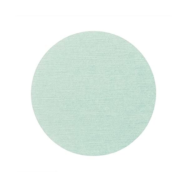 マル1. 溶岩石 マル グリーン/ワンサイズ/NEO-267M-GR・Color:1. 溶岩石 マル グリーン・パッケージ個数:1・サイズ(約):直径9cm×厚さ1cm 重量(約):55g・材質:溶岩石(火山岩)、植物繊維・生産国:中国・グ...