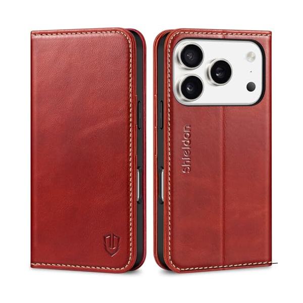 レトロレッド/-/-・Color:レトロレッド・対応機種・型番確認iPhone17 Pro(6.3インチ、2025年発売）専用となっており、他の型番ではご利用いただけません。ご注文の際は、お間違いないようご確認いただければ幸いです。万一、商...