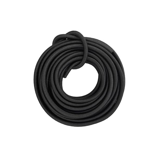 弾性抜群 強力 軽量 耐候性 UV耐性 耐久 耐摩耗性ブラック/幅6mm*5m/1B6005・Size:幅6mm*5mColor:ブラック・パッケージ個数:1・特徴弾性抜群 強力 軽量 耐候性 UV耐性 耐久 耐摩耗性 ゴム選定条件がありま...