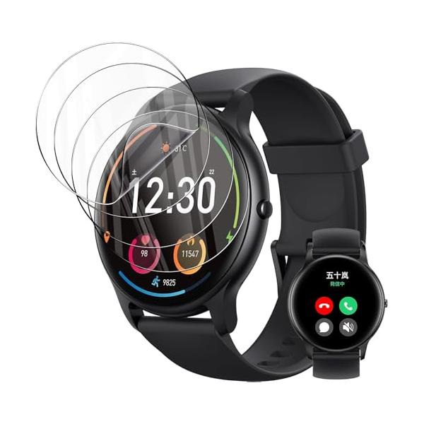 AA/QW-Parsonver M4-F-1.32-3/-・Size:QW-Parsonver M4-F-1.32-3Color:AA・対応機種Parsonver用フィルム。ご注文の際に、モデル番号を対照し、確認をお願いします。・極薄＆高透...