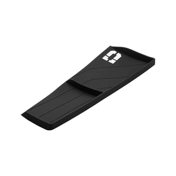 -/三菱 デリカ D5 後期/-・Size:三菱 デリカ D5 後期・1. 適合車種：三菱 デリカ DELICA D:5後期に適合。年式：2019年-現行。・1. 蓄光デザイン：暗くなると光る蓄光機能をもった蓄光デザイン、太陽光や蛍光灯など...