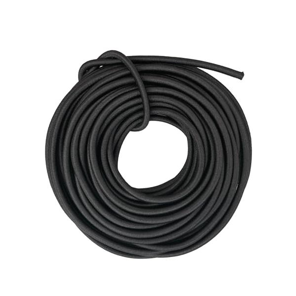 弾性抜群 強力 軽量 耐候性 UV耐性 耐久 耐摩耗性ブラック/幅6mm*10m/1B6010・Size:幅6mm*10mColor:ブラック・パッケージ個数:1・特徴弾性抜群 強力 軽量 耐候性 UV耐性 耐久 耐摩耗性 ゴム選定条件があ...