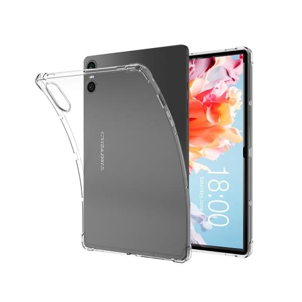 透明/Teclast P30T....................................../-・Size:Teclast P30T......................................Color:透明・...