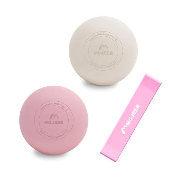 ピンク/ベージュ/-/MOJEER・Color:ピンク/ベージュ・?信頼できる工場＆業内トップレベル30年以上の経験でプロ級スポーツ＆アウトドア用品の製造と開発に努め、意匠権も登録しました。世界レベル製造工芸あるサプライヤおよびプロバイダで...