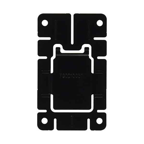CY-ET926D専用 取付ブラケット-/1個 (x 1)/CA-FX926D・PatternName:単品Style:CY-ET926D専用 取付ブラケット・パッケージ個数:1・ETC車載器をすっきりと取付けするための取付けキット。CY-...