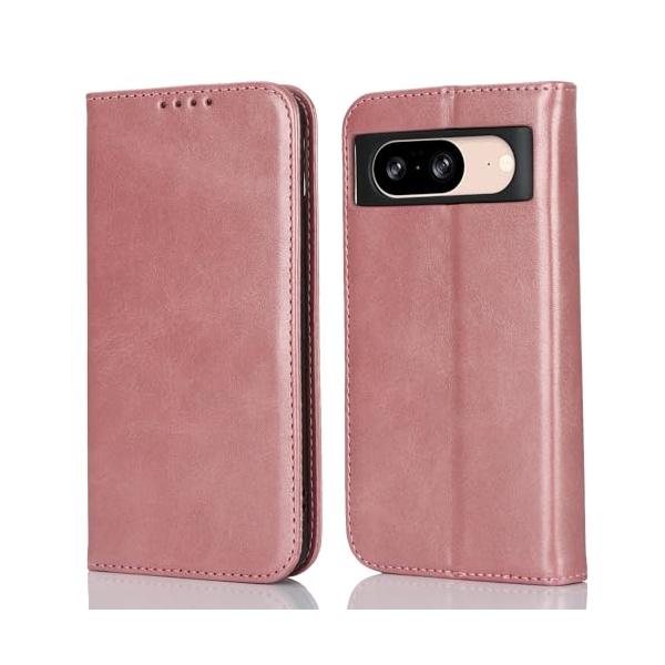 スタンド機能付きケースファッションローズゴールド/Google pixel 8/Google pixel 8・Color:ファッションローズゴールドSize:Google pixel 8・携帯ケース対応機種Google pixel 8対応機...